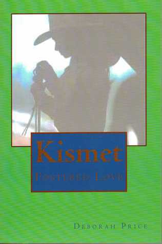 Kismet by Deborah A. Price | Goodreads
