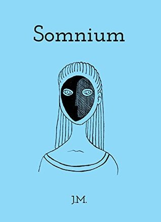 Somnium (Drops Vol. 1) (Italian Edition) by Julie Maggi | Goodreads