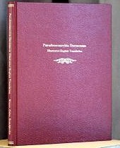Pseudomonarchia Daemonum: Illustrated English Translation by Johann ...