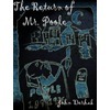 The Return of Mr. Poole by John Derhak | Goodreads