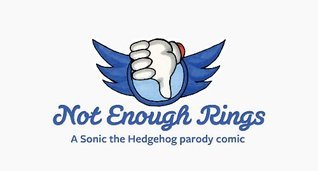 Not Enough Rings by Veronica Vera | Goodreads