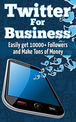 Twitter: Get 10,000+ Twitter Followers Fast and Sky Rocket Your Cash ...