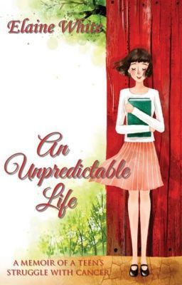 An Unpredictable Life by Elaine White | Goodreads