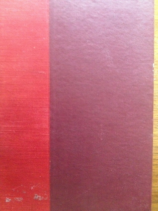 Egypt by James Carlile McCoan | Goodreads