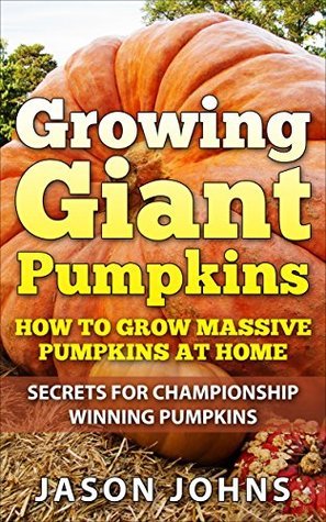Growing Giant Pumpkins How To Grow Massive Pumpkins At Home Secrets