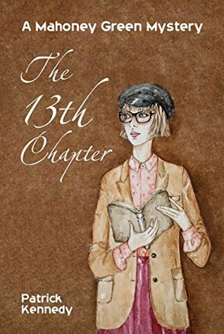 The 13th Chapter Le Treizième Chapitre: (A Hippo Graded Reader) by ...