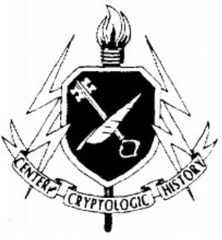 American Cryptology during the Cold War: Book 1 by Thomas Johnson ...