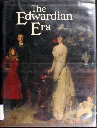 Edwardian Era by Jane Beckett | Goodreads