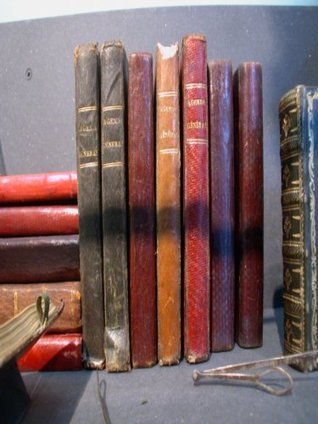 The Original 1611 King James Bible by J.D. P | Goodreads