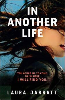 In Another Life by Laura Jarratt | Goodreads