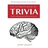 The Ultimate Book of Trivia: General Knowledge Questions and Answers ...