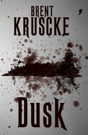 Dusk (The Hollow Trilogy, #1) by Brent Kruscke | Goodreads