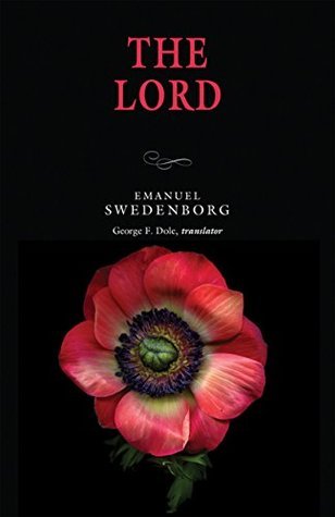 The Lord (New Century Edition) by Emanuel Swedenborg | Goodreads