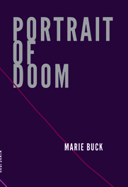 Portrait of Doom by Marie Buck | Goodreads