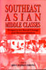 Southeast Asian Middle Classes by Abdul Rahman Embong | Goodreads