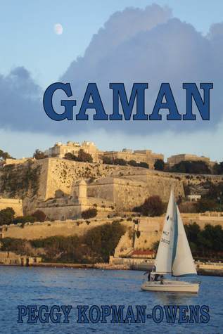 GAMAN The Japanese Art of Patience by Peggy Kopman-Owens | Goodreads