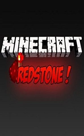 Complete Guide to: Minecraft Redstone Game Cheats AND Guide Tips ...