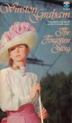 Forgotten Story by Winston Graham | Goodreads