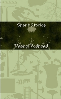Short Stories by Rachel Redhead | Goodreads