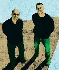 The Long Death of Environmentalism by Michael Shellenberger | Goodreads