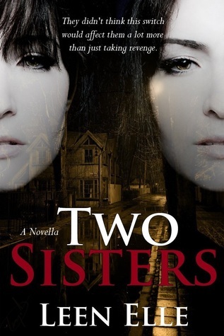 Two sisters by Leen Elle | Goodreads