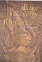 Rage, Revelry and Romance... by Uday Prakash | Goodreads