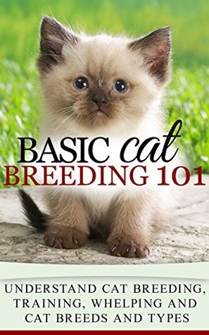Cats: Cat Breeding for beginners - Cat Breeding 101 - Cat Breeds and ...