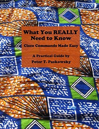 Getting Started With Computer Networking: Cisco Tips You Need To Know ...