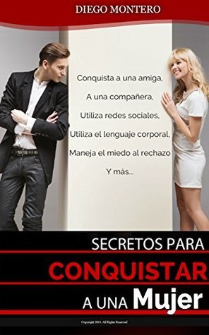 Secretos seducir a una mujer - Consejos para seducir y enamorar a una mujer en cualquier ...