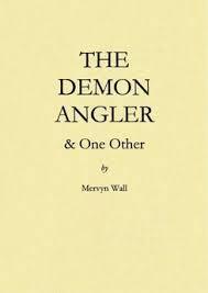 The Demon Angler & One Other by Mervyn Wall | Goodreads