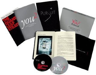 The You2 Protocol by Price Pritchett | Goodreads