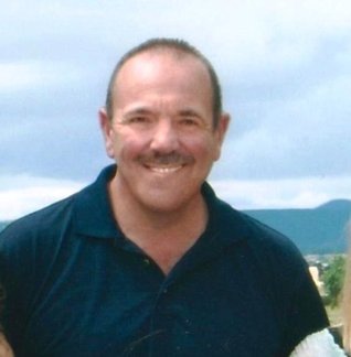 Zada's Big Day by John Colangelo | Goodreads