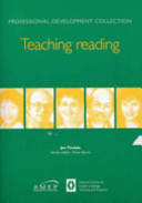 Teaching reading by Jen Tindale | Goodreads