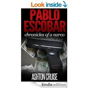 Pablo Escobar: Angel or devil, the history of the biggest narco by ...