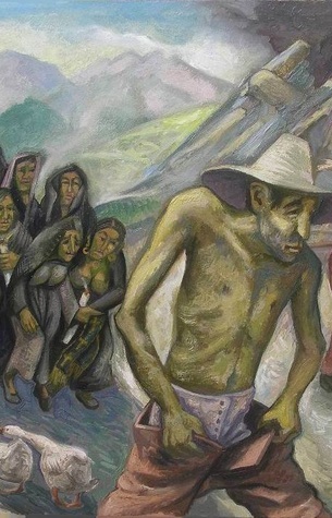Anacleto Morones by Juan Rulfo | Goodreads