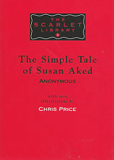 The Simple Tale of Susan Aked by Chris Price | Goodreads
