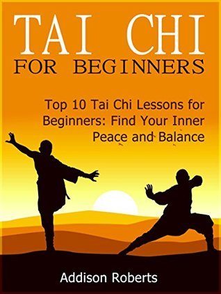 Tai Chi For Beginners: Top 10 Tai Chi Lessons for Beginners: Find Your ...