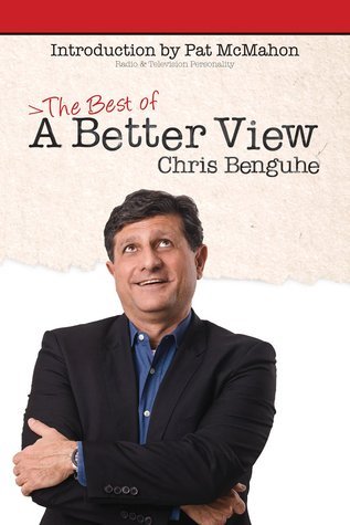 The Best of a Better View by Chris Benguhe | Goodreads
