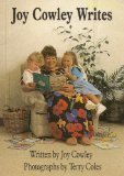 Joy Cowley writes (Sunshine books) by Joy Cowley | Goodreads