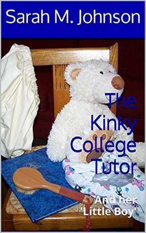 Female Led Christian Domestic Discipline: The Writings of Melissa ...