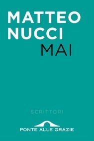 Mai by Matteo Nucci | Goodreads