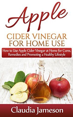 Benefits of Apple Cider Vinegar: How to Use Apple Cider Vinegar at Home ...