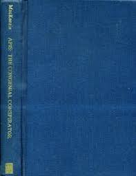 Apis, the Congenial Conspirator: The Life of Colonel Dragutin T ...