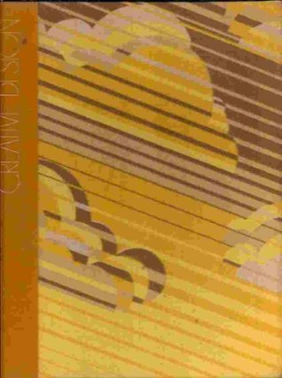 Creative Design: The Art of Sewing by Time-Life Books | Goodreads