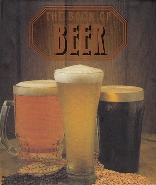 The Book of Beer (Little Books) by Ariel Books | Goodreads