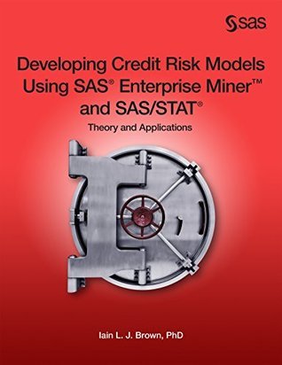 Developing Credit Risk Models Using SAS Enterprise Miner and SAS/STAT ...