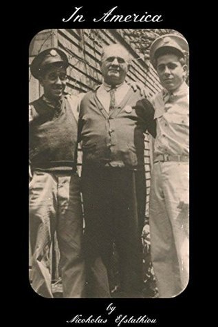 In America: With a New Introduction by Nicholas Efstathiou | Goodreads