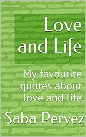 Islamic Inspirational Quotes: Islamic quotes book by Sarah Amber ...