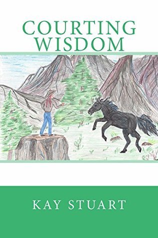 Void (Courting Series Book 2) by Kay Stuart | Goodreads