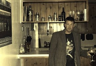 Random Man by Layden Robinson | Goodreads